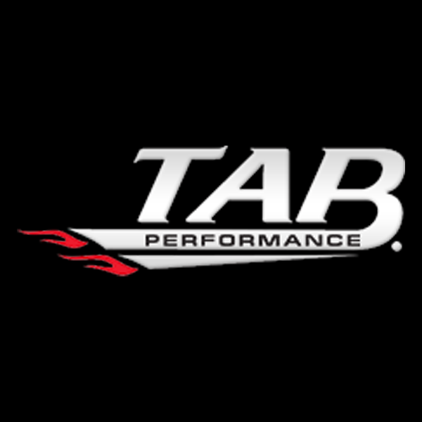 TAB Performance – Black Label Performance