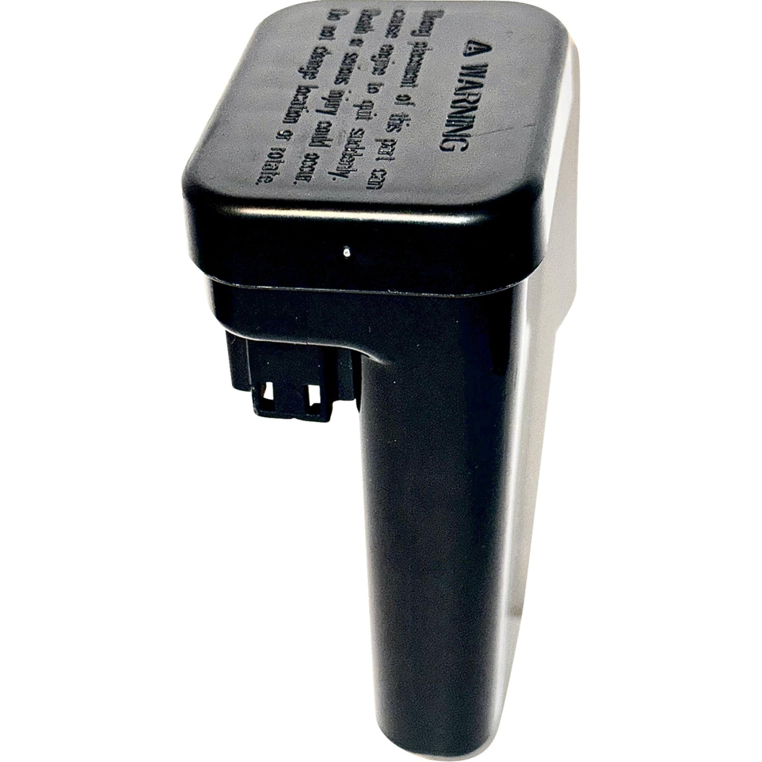 CUSTOM DYNAMICS 2050-0555 TSM-3 Turn Signal Module Module - Turn Signa ...