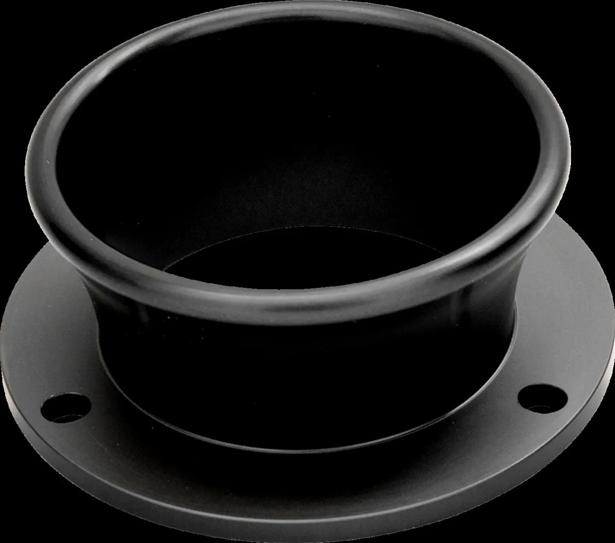 BA Velocity Stack - M8 – Black Label Performance