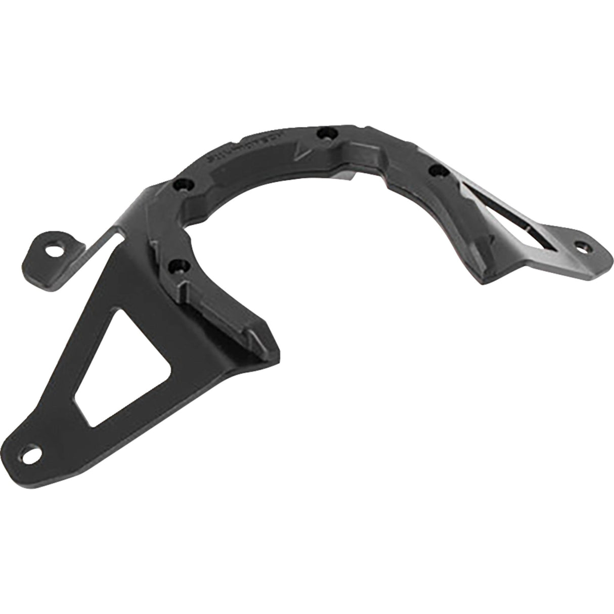 SW-MOTECH 3502-0515 TRT.00.787.21301/B PRO Tank Ring yamaha tenere '21 ...