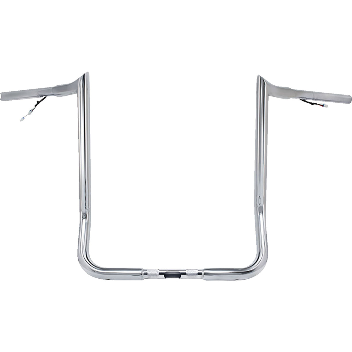 PAUL YAFFE BAGGER NATION 0601-6511 PYO:MBBPW-14 C Pre-Wired Monkey Bar ...