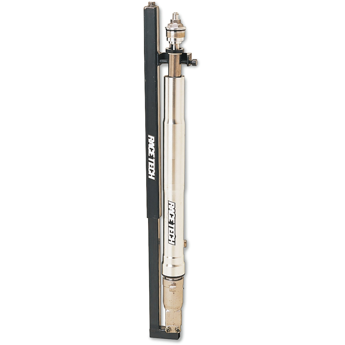 RACE TECH TFSC01 TFSC 01 Fork Spring Compressor Compressor - Fork Spri ...