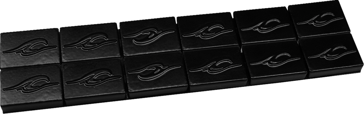 Wheel Weights – Black Label Performance