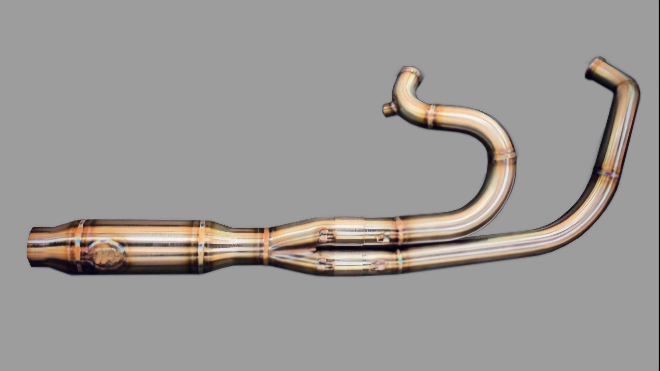 HPI – Black Label Performance