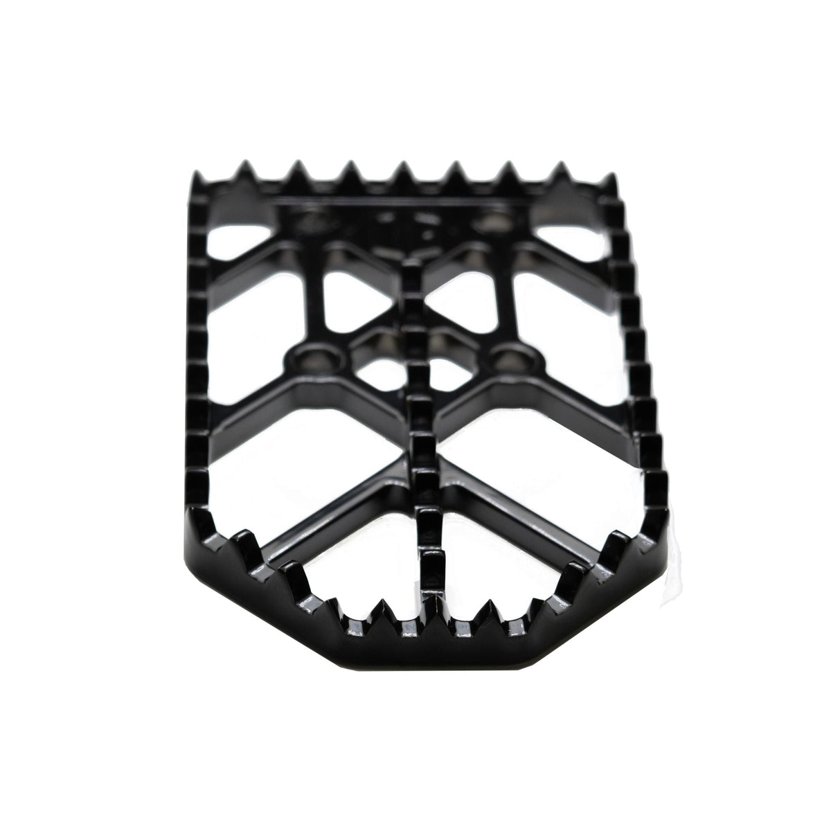 OG Moto X Replacement Gripper – Black Label Performance