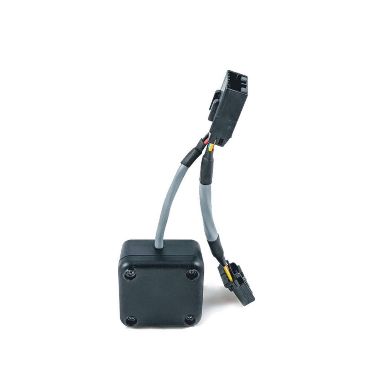 OG LED Load Equalizer for Harley-Davidson – Black Label Performance