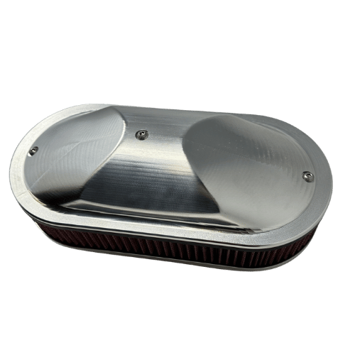 TAB Performance – Black Label Performance