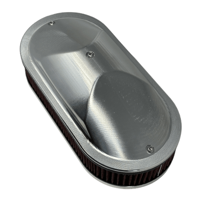 TAB Performance – Black Label Performance