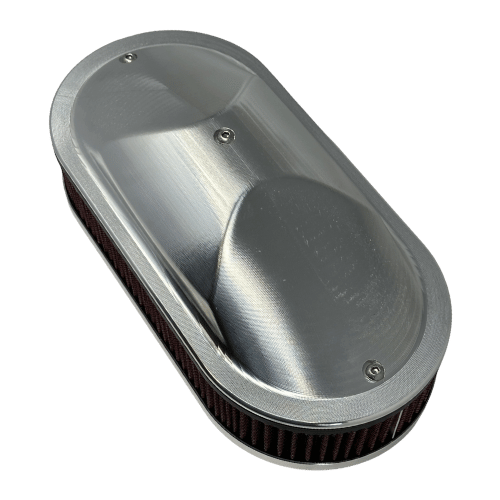 TAB Performance – Black Label Performance