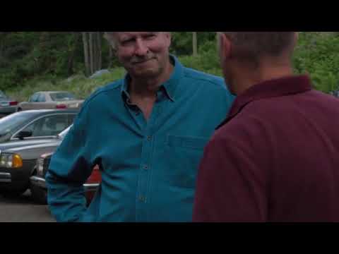 S100 SM-12001R 12001R Total Cycle Cleaner refill - 1l – Black Label ...